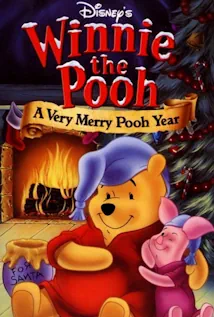 Movie Quotes with Sound Bites and SFX